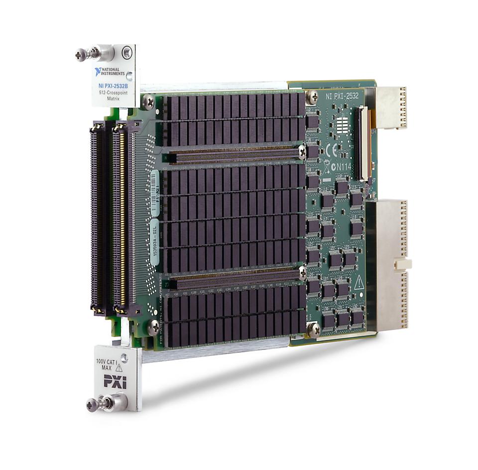 PXI